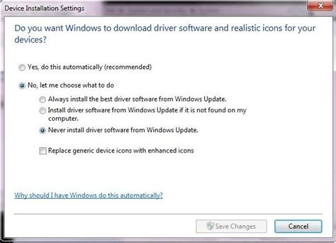 Spice Up Your Knowledge NC Error Nc Windows Setup 24324