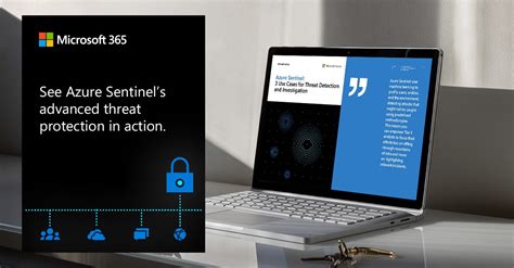Microsoft On Linkedin Cybersecurity