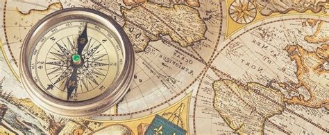 История мира: наиболее значимые события и факты 2024 | ВКонтакте