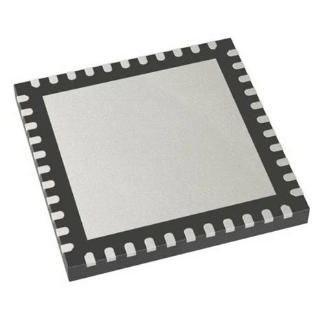 pic18f4550 i ml 8 bit microcontrollers mcu 32kbf 2048rm fsusb2 at rs