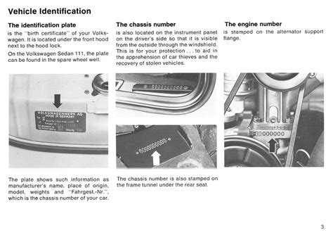 Chassis Serial Number Stamped At Jason Lyon Blog