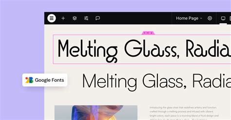 Introducing Elementor 327 Flexible Grids Better Security Enhanced Accessibility And More