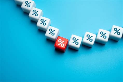 Are You Paying Attention To What Interest Rates Are Doing Goldco