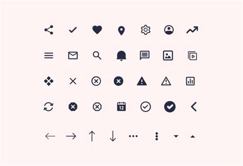 Components Master Ui