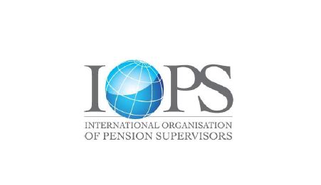 IOPS Principles Of Private Pension Supervision APSA