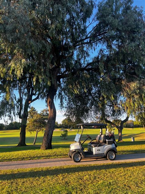 Pin By Huy Trương On La Buggy Path In 2025 Buggy Toy Car Car