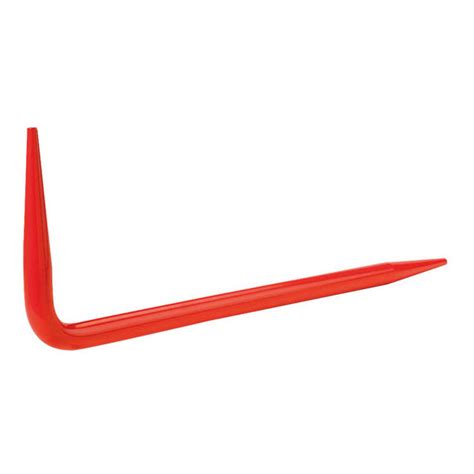 Rennsteig Angular Assembly Bars Rapid Electronics