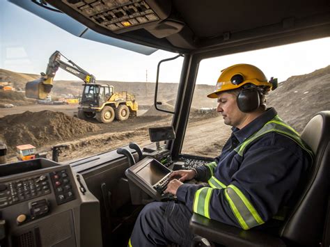 Mining Bulldozer Operator Job Description Taptalent