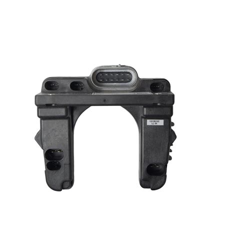 Webasto Dual Top 6 Ecu 9019410d