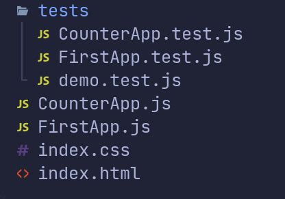 How To Add An Icon For Certain Extensions Issue Nvim Tree Nvim Web Devicons GitHub