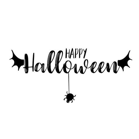 Pin By Kendal Bauman On Luckey Potential Easy Drawings Lettering Words