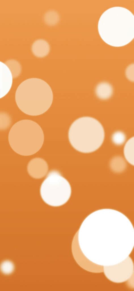 Download Ios 16 Wallpapers And Ipados 16 Wallpapers Guiding Tech