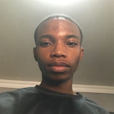 Sonwabile Mbolekwa Shop Assistant Mr Price Group Linkedin