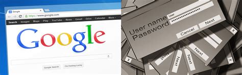 How To Export Passwords To A CSV File From Google Chrome