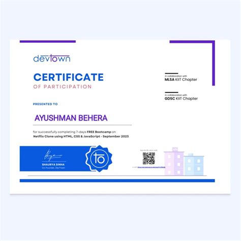 Completed Bootcamp Netflix Clone Using Html Css And Javascript 🔥 And