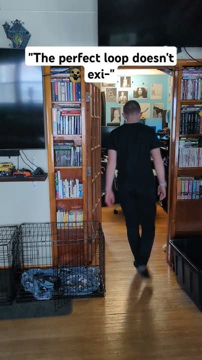 funny makeup loop satisfyingloop skincare endlessloop perfectloop nbameme funnymemes