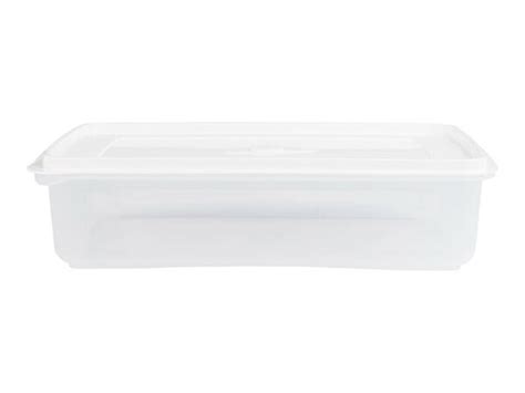 Ernesto Food Storage Containers Lidl Great Britain Specials Archive