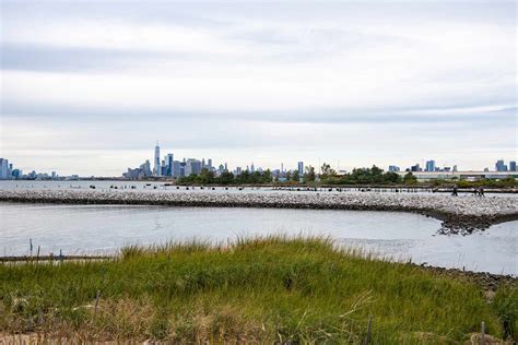 Explore Sunset Park Brooklyn Excellent Restaurants And More