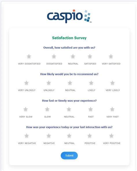 likert scale solved user javascript and css discussions caspio