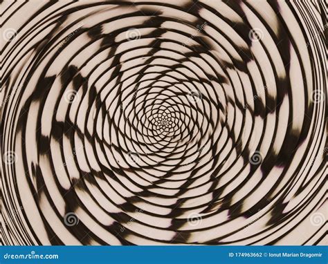 Abstract Geometric Wallpaper Pattern Digital Creative Texture Background Stock Photo Image Of