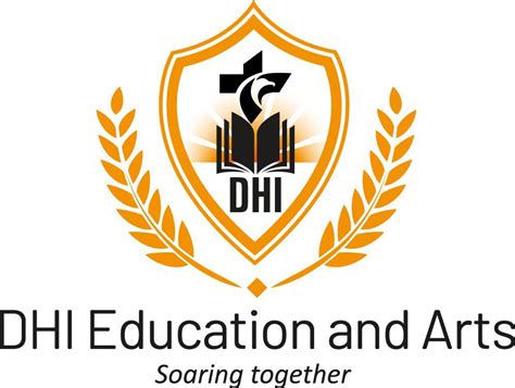 Guitar Club Dhi Education And Arts