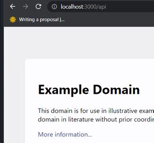 No Access Control Allow Origin Header Is Present On The Requested Resource Error While