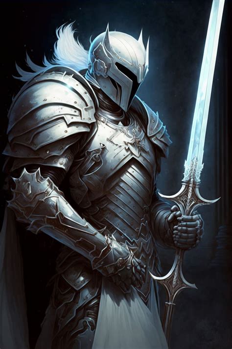 Ochi Mono Rpg Seikishi Luvilias X Male Ghost Rider Reader Artofit