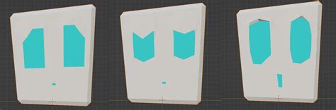 How To Make Verticespolygons Animations Rgodot