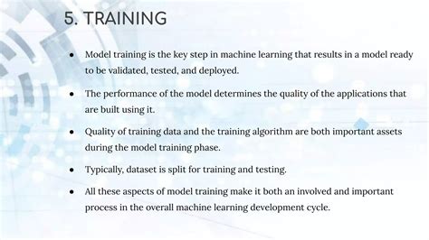 Cyberbullying Detection Using Machine Learning 1 1 Pdf Web