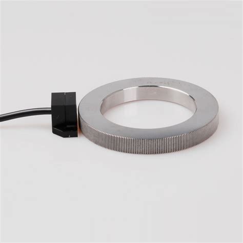 Gear Ring Encoder Roundss Encoder Gear Ring Encoder Roundss Encoder