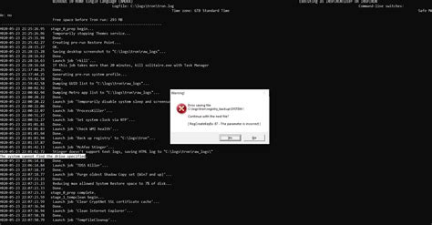 How Do I Download Latest Tron Script Tronscript