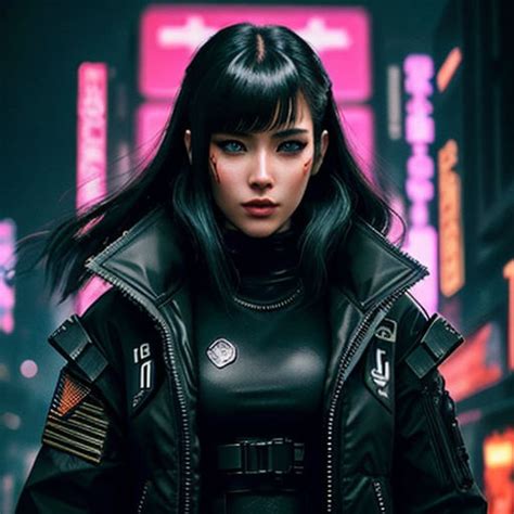 Data Broker By Svetthefallen On Deviantart