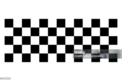 경주 플래그 레이스 플래그 벡터 아이콘입니다 플래그를 마무리합니다 벡터 디자인 일러스트레이션 0명에 대한 스톡 벡터 아트 및 기타 이미지 Istock