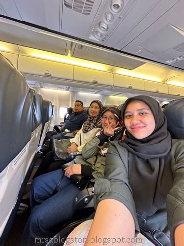 Umk Kampus Kota Mrsa My Blog My Stori