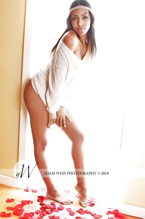 Eye Candy 9 Porn Pictures Xxx Photos Sex Images 288524 Pictoa