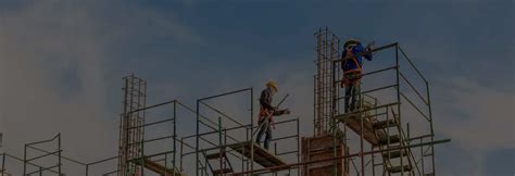 Grp Ladder Supplier Scaffolds Online