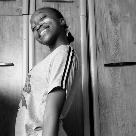 Reneilwe Reneilwe8979 • Threads Say More