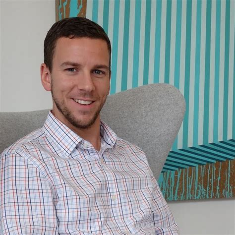 Amlnzuqq5l3eppulcdy9tijxs Fjsjng7hsdd6pzgkgs900 C K C0x00ffffff No Rj