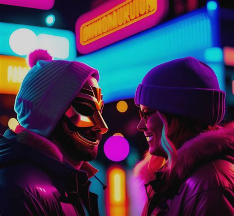 Бот telegram lovebot анонимный