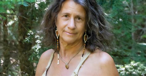 Celebrating Rural Women Idaho Senior Independent