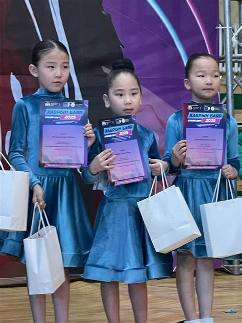 Өвөрхангай аймгийн Соёл урлаг аялал жуулчлал залуучуудын газар Added