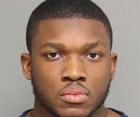 Ghana Porn Videos Ebony Perfect Ass