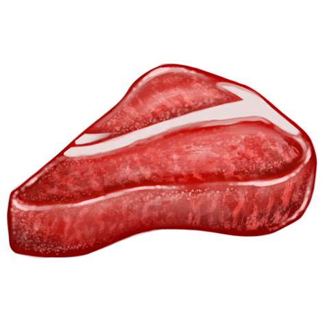 🥩 Cut Of Meat On Emojipedia Sample Images 50
