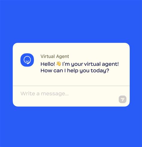 Zooms Latest Innovations Bring Ai First Workflow Automation And