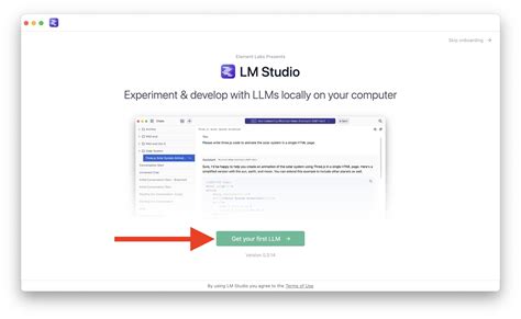 how to run deepseek llm locally on mac