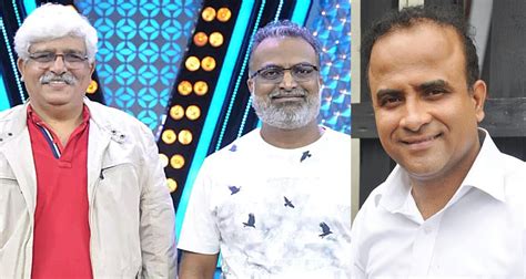 म्हणून सचिन गोस्वामी मला वडिलांच्या जागी आहेत काळजाचा तुकडा म्हणत