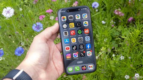 How To Enable Repair State Before Getting Your Iphone Fixed
