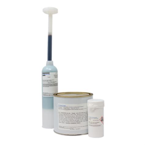 Ppg Sealant 870b2 Semkit At Rs 7500 Piece Adhesive Sealants In New