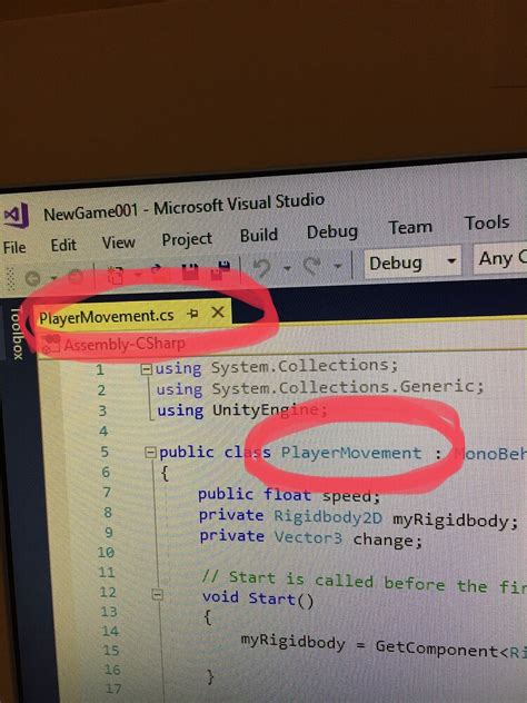 Cant Add Script Component Unity Engine Unity Discussions