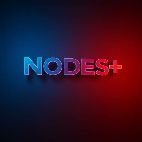 Nodes Plus Extended Blueprint Nodes For Unreal Engine